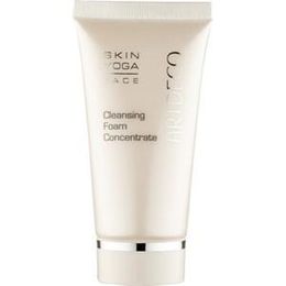 Artdeco Pflege Reinigungsprodukte Skin YogaFace Cleansing Foam Concentrate