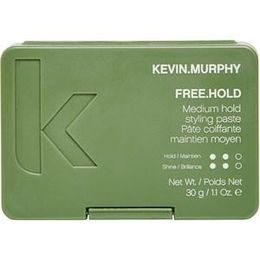 KEVIN.MURPHY Kevin Murphy Haarpflege Style & Control Free.Hold