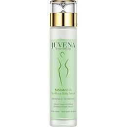 Juvena Pflege Fascianista SkinNova Body Serum