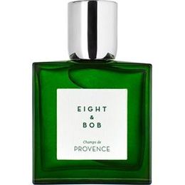 EIGHT & BOB Eight & Bob Unisexdüfte Champs de Provence Eau de Parfum Spray