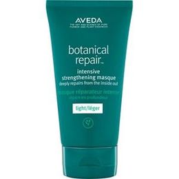 Aveda Hair Care Treatment Botanical RepairIntensive Strenghtening Masque Light