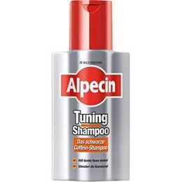 Alpecin Haarpflege Shampoo Tuning-Shampoo
