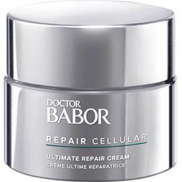 Babor Gesichtspflege Doctor Babor Repair CellularUltimate Repair Cream