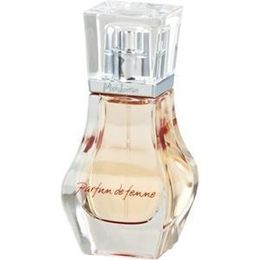 Montana Damendüfte Parfum de Femme Eau de Toilette Spray