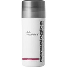 dermalogica Pflege AGE Smart Daily Superfoliant