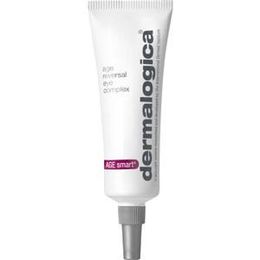 dermalogica Pflege AGE Smart AGE Reversal Eye Complex