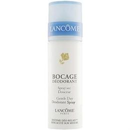 Lancôme Lancôme Körperpflege Körperpflege Bocage Deodorant Spray Sec Douceur