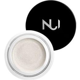 Nui Cosmetics Make-up Teint Illusion Cream Piari