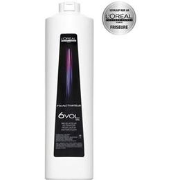 L'Oréal L’Oréal Professionnel Paris Haarcoloration Dia Dia Activateur 1,8%