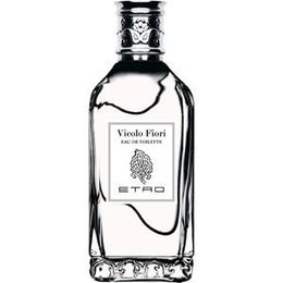 Etro Damendüfte Vicolo Fiori Eau de Toilette Spray