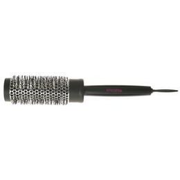 Efalock Professional Haarstyling Bürsten Profi Metall-Fönbürste Durchmesser 33/48 mm