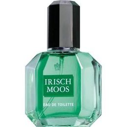 Sir Irisch Moos Herrendüfte Sir Irisch Moos Eau de Toilette Spray