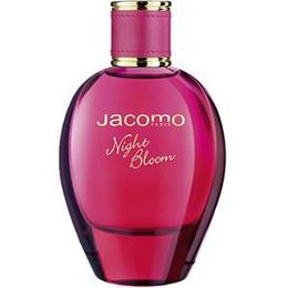Jacomo Paris Damendüfte Night Bloom Eau de Parfum Spray