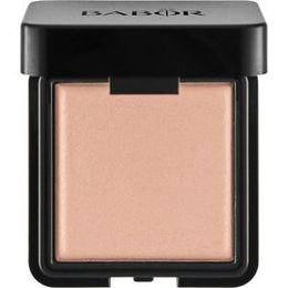 Babor Make-up Teint Beautifying Powder