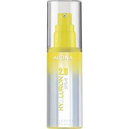 Alcina Haarpflege Hyaluron 2.0 Spray