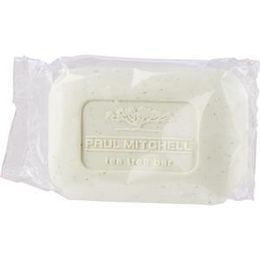 Paul Mitchell Haarpflege Tea Tree Special Body Bar