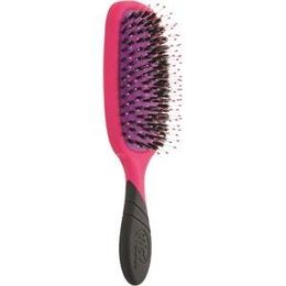 The Wet Brush Wet Brush Haarbürsten Pro Shine Enhancer Pink