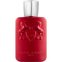 PARFUMS de MARLY Royal Essence Parfums de Marly Herrendüfte Men KalanEau de Parfum Spray