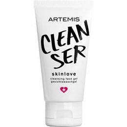 Artemis Pflege Skin Love Cleansing Face Gel