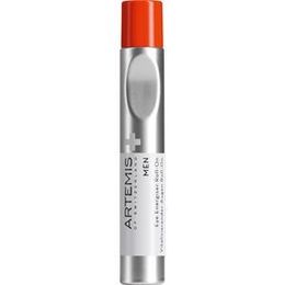 Artemis Herrenpflege Men Energy Eye Roll-On