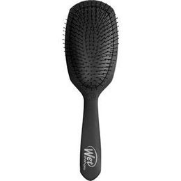 The Wet Brush Wet Brush Haarbürsten Epic Premium Detangle Brush