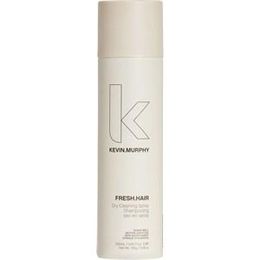 KEVIN.MURPHY Kevin Murphy Haarpflege Style & Control Fresh.Hair