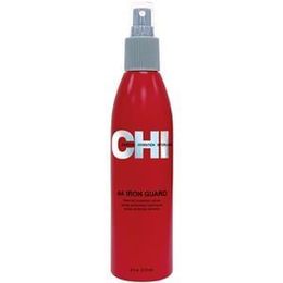 CHI Haarpflege 44 Iron Guard Thermal Protection Spray