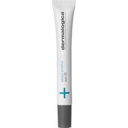 dermalogica Pflege Daily Skin Health Stress Positive Eye Lift