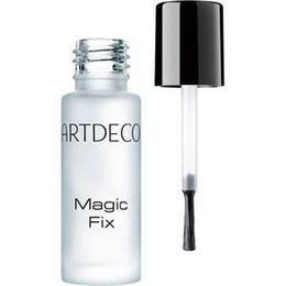 Artdeco Lippen Lipgloss & Lippenstift Magic Fix