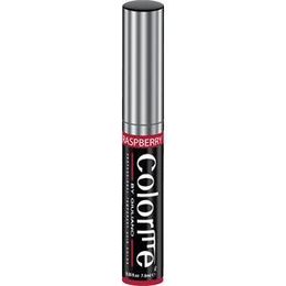 Colorme Haarfarbe Hair Mascara Raspberry