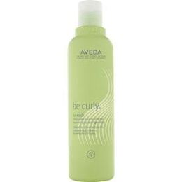 Aveda Hair Care Shampoo Be CurlyCo-Wash