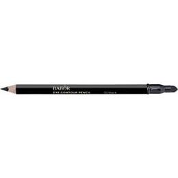 Babor Make-up Augen Eye Contour Pencil Nr. 03 Pacific Green