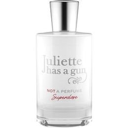 Juliette Has a Gun Damendüfte Not a Perfume SuperdoseEau de Parfum Spray