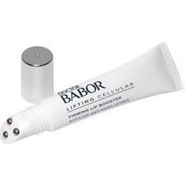 Babor Gesichtspflege Doctor Babor Lifting CellularFirming Lip Booster