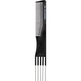 Paul Mitchell Tools Kämme Teasing Comb #109