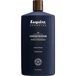 Esquire Grooming Herren Haar- und Bartpflege The Conditioner