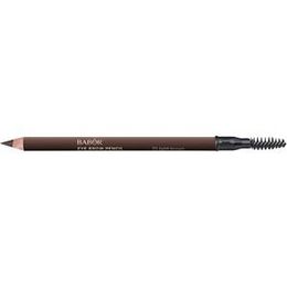 Babor Make-up Augen Eye Brow Pencil Nr. 01 Light Brown