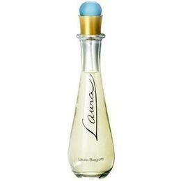 Laura Biagiotti Damendüfte Laura Eau de Toilette Spray