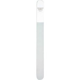 Margaret Dabbs Pflege Handpflege Crystal Precision Nail File