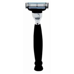 ERBE® ERBE Shaving Shop Rasierer Rasierer Gillette Mach3