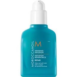 Moroccanoil Haarpflege Pflege Mending Infusion Repair