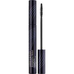 Estée Lauder Estée Lauder Makeup Augenmakeup Sumptuous Rebel Mascara Nr. 01 Black