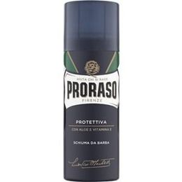 Proraso Herrenpflege Protective Rasierschaum