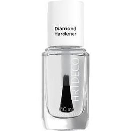 Artdeco Nägel Nagelpflege Diamond Hardener