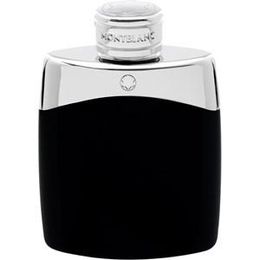 Montblanc Herrendüfte Legend Eau de Toilette Spray