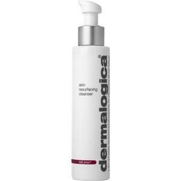 dermalogica Pflege AGE Smart Skin Resurfacing Cleanser