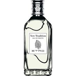 Etro Damendüfte New Tradition Eau de Toilette Spray