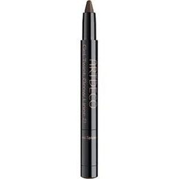 Artdeco Augen Augenbrauenprodukte Gel Twist Brow Liner Nr. 03