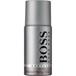 HUGO BOSS BOSS Herrendüfte BOSS Bottled Deodorant Spray