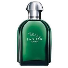 Jaguar Classic Herrendüfte Men Eau de Toilette Spray